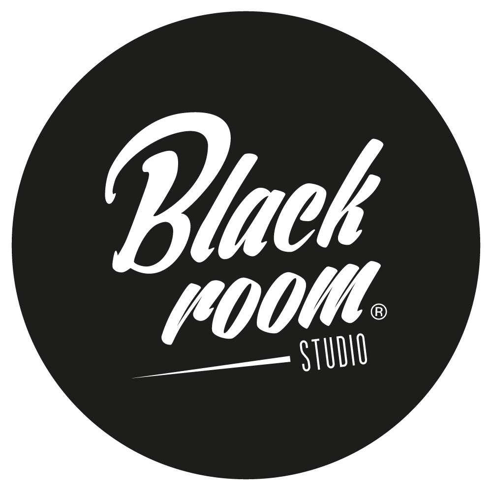 Black Room Studio